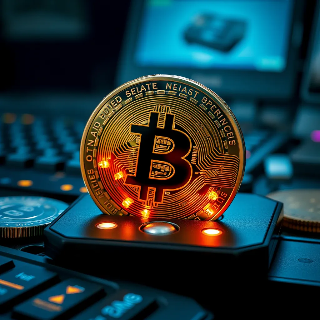 계정 정보 관리의 중요성과 안전한 접근법